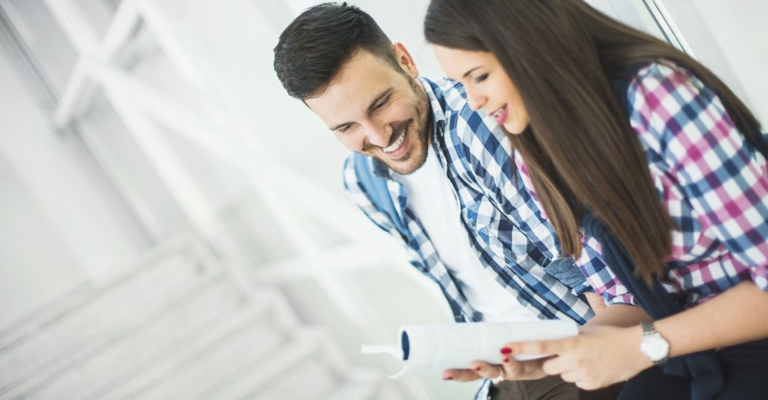 Pôle Finance & Banque