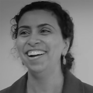 L’équipe – Pôle Finance & Banque