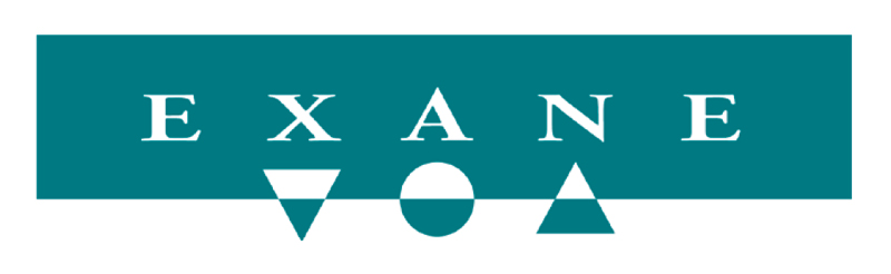 Conférence autour des métiers du middle et back office – Exane – Pôle ...